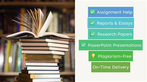 Get Expert Assignment Help 247 Submit With Confidence