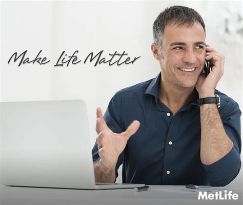 Metlife On Linkedin Do You Speak Sql Db2 Udb If So Metlife Is