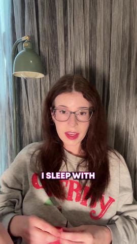 Jadeblairxox Jadeblairxox Tiktok
