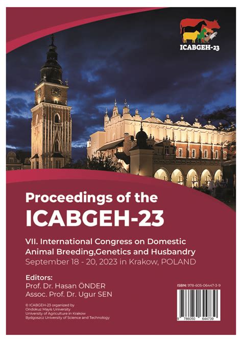 Pdf Using Multivariate Adaptive Regression Splines To Estimate Body Weight At Weaning Of South