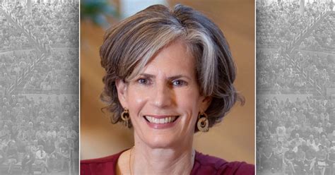 Kate D Levin Chautauqua Institution