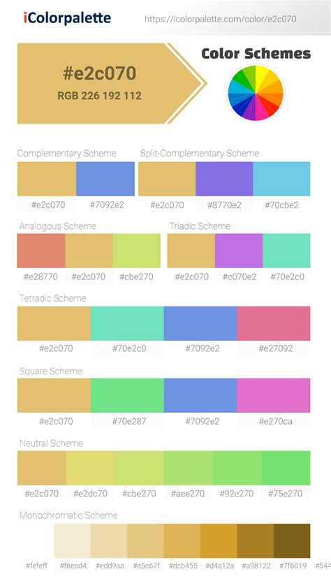 Pantone P C Color Hex Color Code E C Information Hsl Rgb Pantone