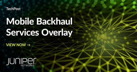 juniper networks on linkedin seamless mpls and bgp labeled unicast are
