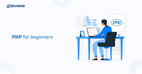 Best Websites To Learn PHP For Beginners Free And Paid Resources