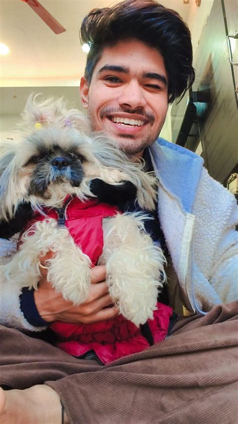 Ravi Sagar Ravisagarfam • Instagram Photos And Videos