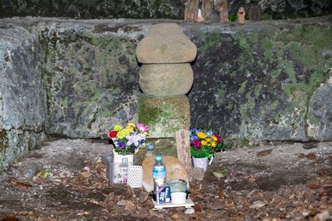 2023年5月の鎌倉（その 4） Linux Apache Mariadb Python ブログ