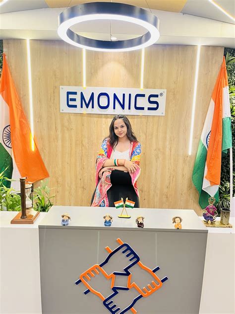 Saumya Shukla On Linkedin Noida Independenceday