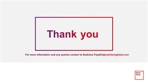 Introduction To Gitlab Cicd Presentationpptx Technology And Computing