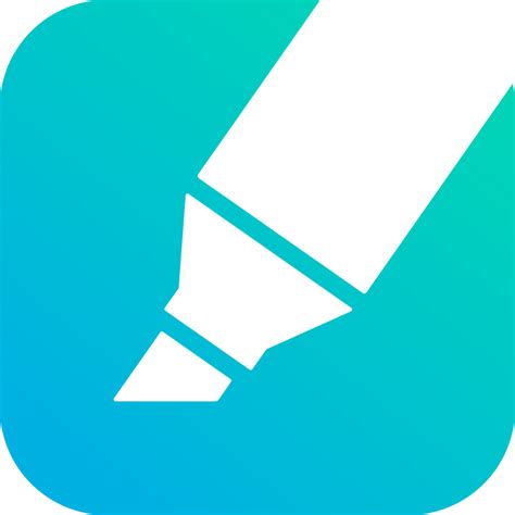 Make Edit Highlights Support LINER