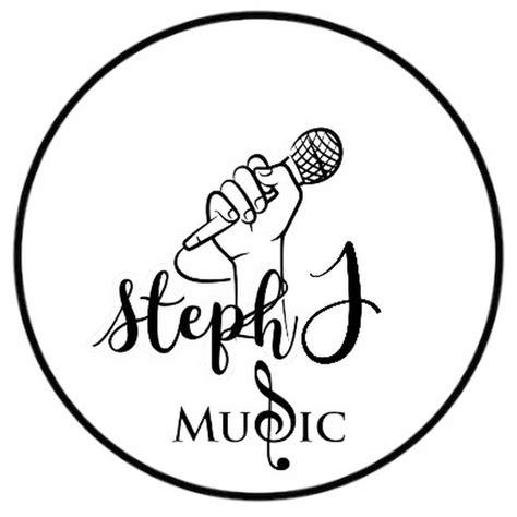 𝕊𝕥𝕖𝕗𝕗 𝕁 ℳ𝒰𝒮ℐ𝒞 Youtube