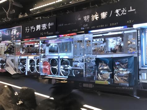 Python深度学习实战：pytorch与keras双框架攻略 Dawoai