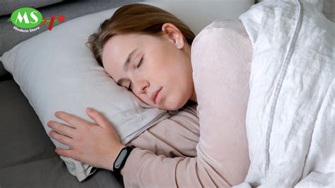 Ms Circadian Rhythm Blog6 Best Indian Grocery In Kuala Lumpur