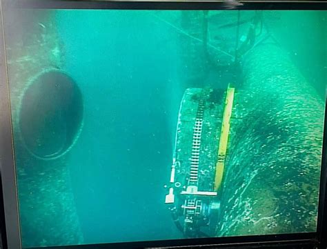 David Martin On Linkedin Claxton Abrasivecutting Decommissioning