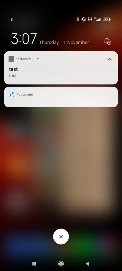 test r programminghorror
