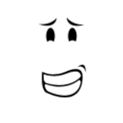 Awkward Grin Roblox Id Code