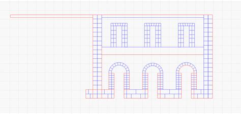 Question About Multiple Line In Lightburn Community Laser Talk