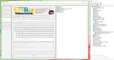 Huawei AMN-LX9 Dead After Frp Resat By Eft Pro - GSM-Forum