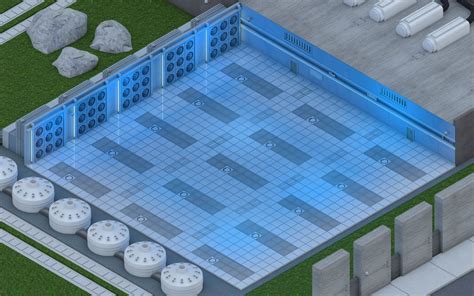 Devlog 20 Rstartupcompanygame