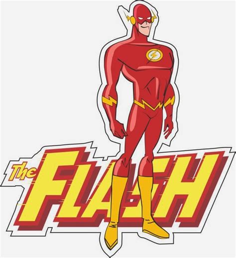 Dear Person Reading This Boob Flashing