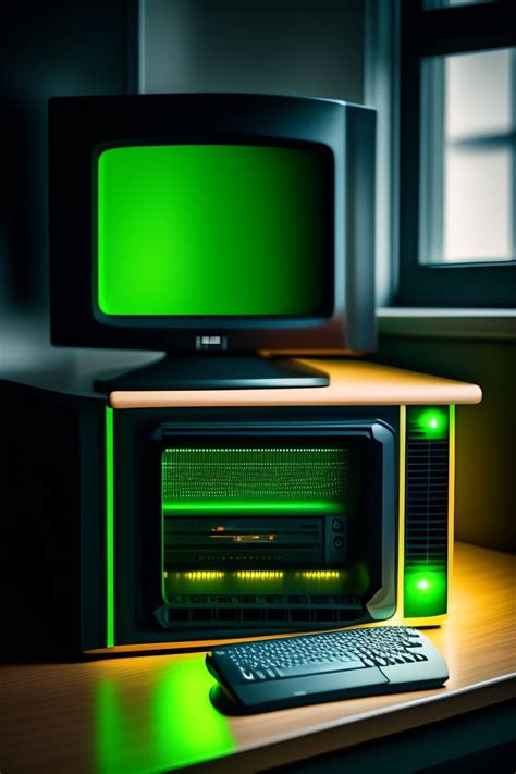 Krishna Kounder On Linkedin Networksecurity Security Senselearner