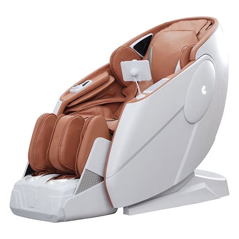 Smart Massage Chair Z91