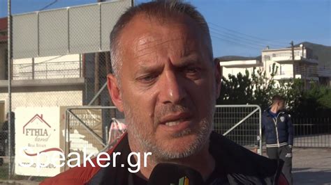 Locker Room Video Thisvid Com