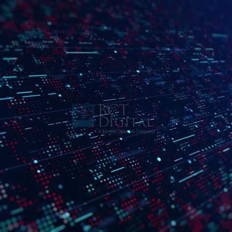 Sara Saied On Linkedin Bahwan Cybertek Welcoming You To Seamless North Africa 2023