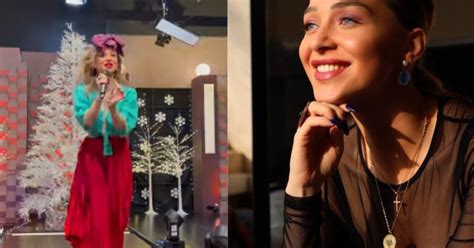 „ბავშვობიდან ჩემი ოცნება იყო და ამიხდა “ რა ვიდეოს აქვეყნებს ბაბი კირკიტაძე Marao