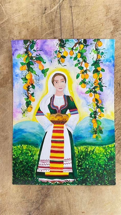 Музей на хляба и традиционните храни