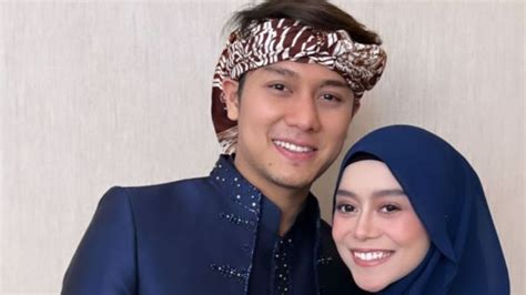 Kumpulan Berita Rizky Billar Lempar Bola Biliar Terbaru Dan Terkini