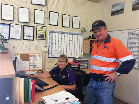 Weekly Status Report Template For Software Testing