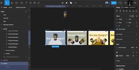 Samuel Ekwenze On Linkedin Dailyui Ui Uidesign Ngrinflationdrops