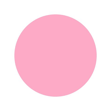 Light Raspberry · Theme