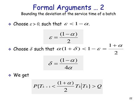 Ppt Maximum Size Matchings And Input Queued Switches Powerpoint