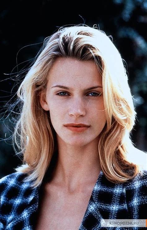800 Natasha Henstridge Ideas Natasha Actresses Celebrities