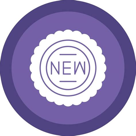 New Vector Icon Design 21244119 Vector Art At Vecteezy
