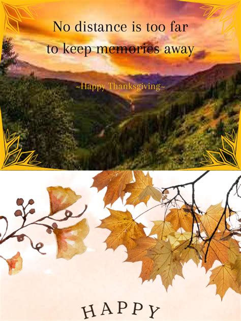 Ilovepdf Merged Compressed Pdf