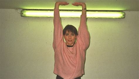 Posts Tagged With Glue Compressor Ableton