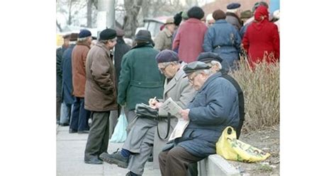 Доклад на Световната банка България няма да стигне страните в ЕС през идните 25 г