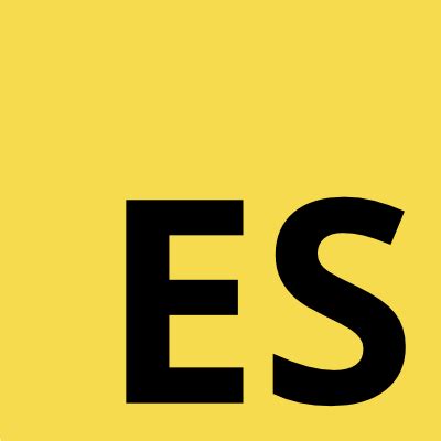 Modern JavaScript Hands On React