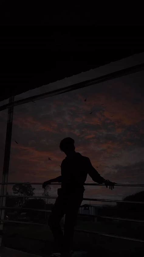 👀 Ck 🥰🖤 Im The Chetan • Instagram Photos And Videos