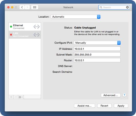 How To Create A Vpn Server Mac Myfreensa