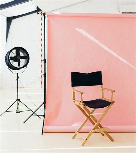 Predicting Imdb Movie Ratings Using Supervised Machine Learning By Joe Cowell Towards Data