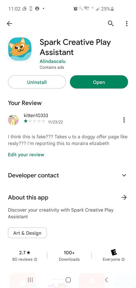 Pico Account Not For My Age R Picoxr