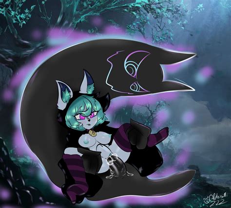Yordle