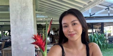 그림같은 늘씬한 몸매 배우 김옥빈 39세인데 이 운동 한 게 비결 운동러버