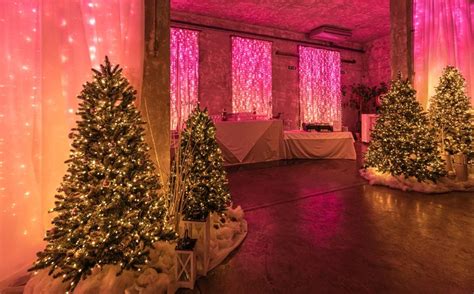 Twinkly Plus Elevate Your Christmas Display With Stunning Effects And Unparalleled