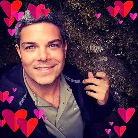 Cam The Cuddler Youtube