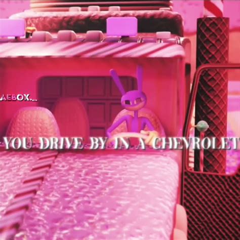 Ragatha X Jax From Tadc Youtube