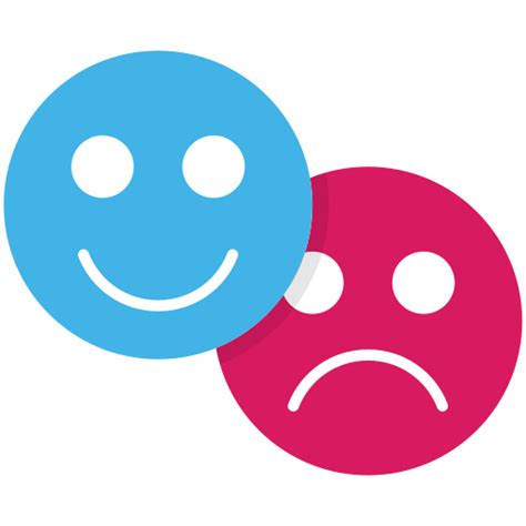 Behavior Generic Flat Icon